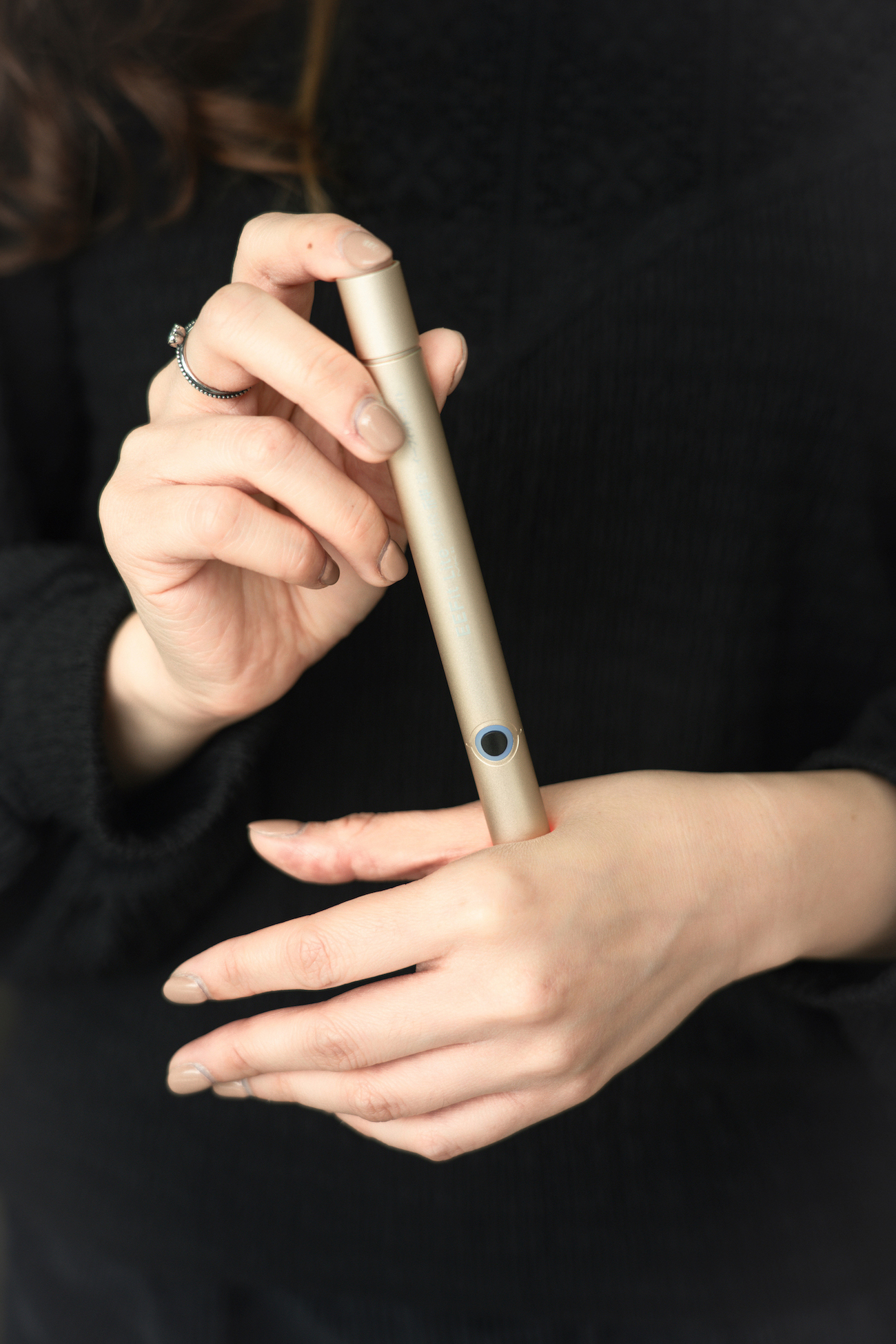 【舒痛恩物 解決媽媽多種痛症】 – Medical Inspire 醫・思維