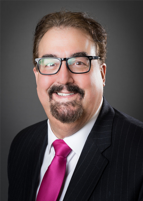 【整容外科】美國57歲男鼻子如男性生殖器官 6年受盡奇異目光 獲仁醫施刀回復外貌 – Medical Inspire 醫・思維